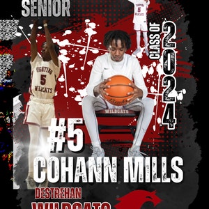 Goo Gle Poster, Student Council Poster, Homecoming Poster, Class ...