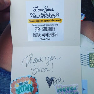 We Do Recover / Recovery Sticker / NA / 12 Step / Steps / Clean / Sober ...