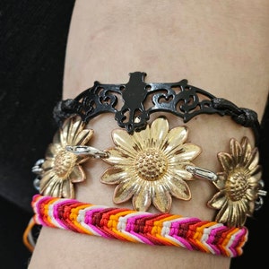 Airplane Bracelet, Airplane Anklet many Colors to Choose - Etsy