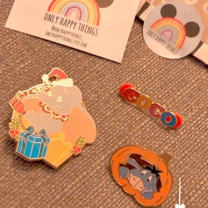 COCO INSPIRED PIN / Disney You Make Me in Poco Loco Disneyland | Etsy