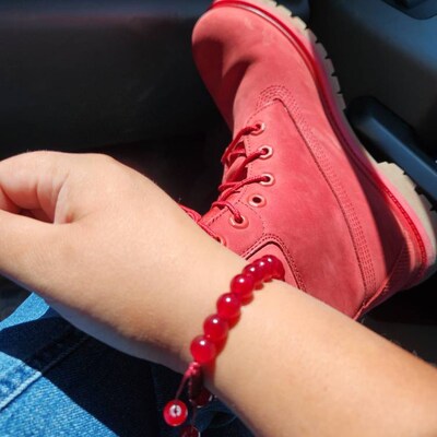 Arachnid König Bracelet Call of Duty Modern Warfare 2 - Etsy