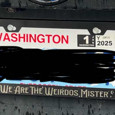 Liches Get Stitches D&D Dungeons and Dragons Inspired METAL Laser ...