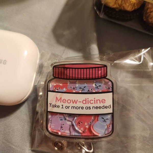 Veterinary Anesthesia Cheat Sheets Vet Tech Notes Vet Nurse Anesthesia ...