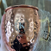 Cartoon Bear Face Mask, Reusable Cotton Face Mask With Elastic Ear Loop ...