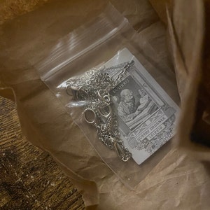 Bread Bookmark, Bread Art, Gamer Art, Cozy Gaming, Gaming Bookmarks ...