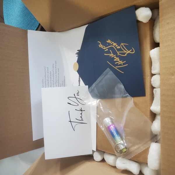 Rare Pyrex Rodney Kent Black Starline Casserole Dish With Lid - Etsy