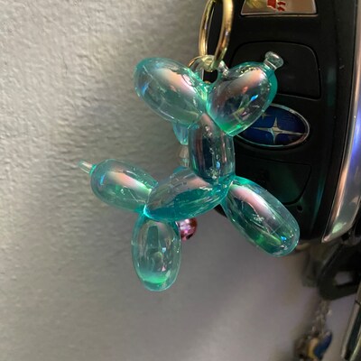 Y2K Vintage Inspired Keychains - Etsy