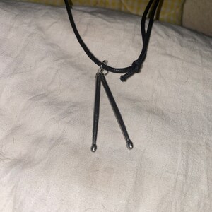 BARBED WIRE / Barb Wire / Barbwire Double Loop Silver Color | Etsy