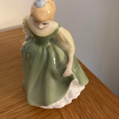 Ayatul Kursi Dua Islamic Arabic Wall Art Calligraphy - Etsy