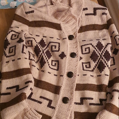 Balaclava Merino Wool Mask Knit Face Mask - Etsy