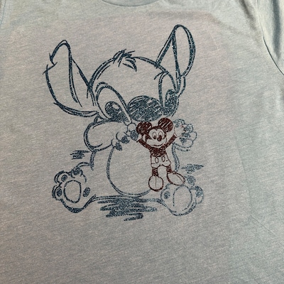 Little Mermaid SVG Bundle Ursula Prince Eric SVG Shirts Disneysvg Cut ...