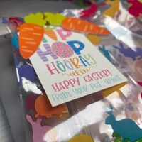 Cooler Raffle Fundraiser Flyer Alcohol Raffle Fundraiser - Etsy