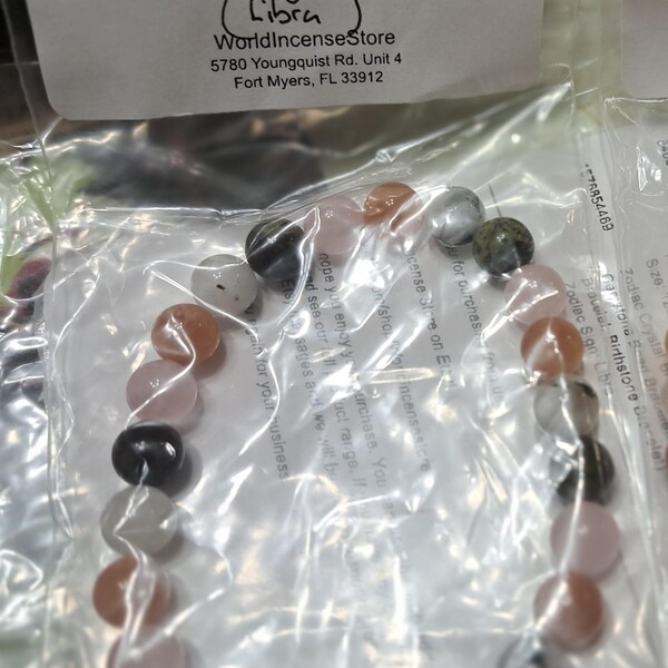 Jade Nephrite Semi Tumbled Gemstone Mini Chips 5 15 Mm: Choose Ounces ...