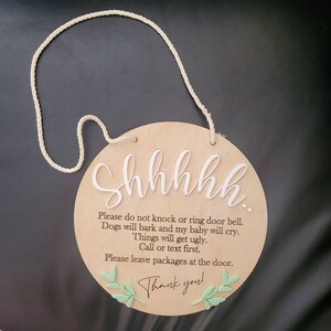 Indigenous Acknowledgement of Country Daycare Schools Play Rooms Room ...