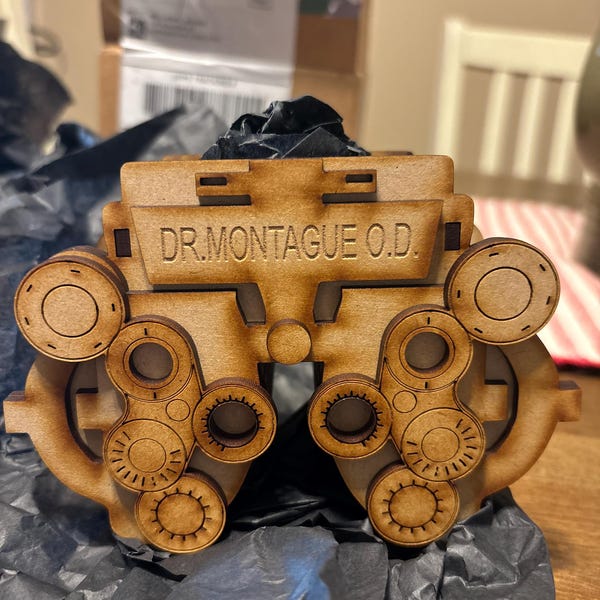 Eye Open Closed Sign, Optometry Sign, Optometrist, Eye Doctor, Eye ...