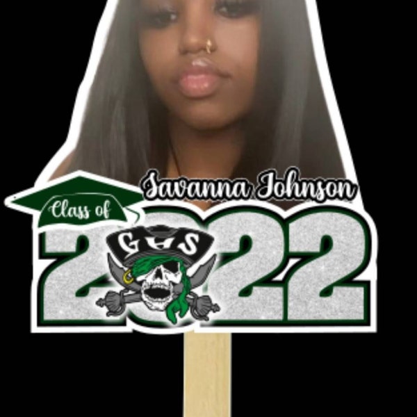 Frankie Beverly Png - Etsy