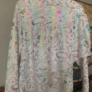 Trish Newbery Design Talia Wrap Hoodie Pattern 2030 PDF - Etsy