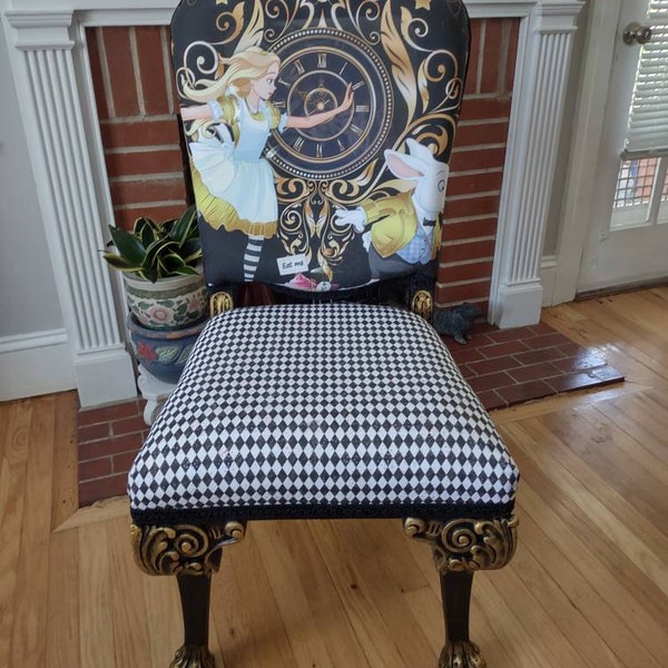 Space Fabric, Outer Space, Solar System Fabric, Galaxy Fabric, Stars ...