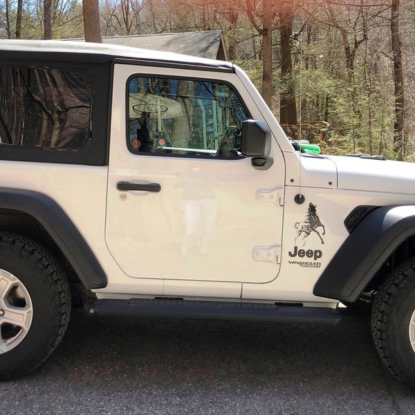 Wild Pig Boar Razorback Hog Head Warthog Autovinyl Decal Sticker Wall ...