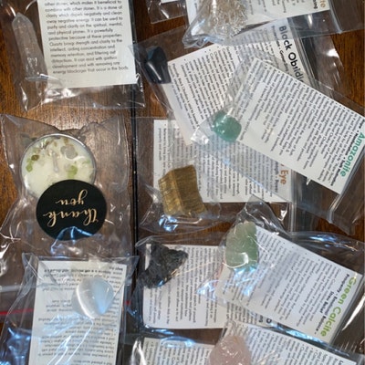 Raw Indigo Gabbro mystic Merlinite Rough Mystic Merlinite Crystal Rough ...