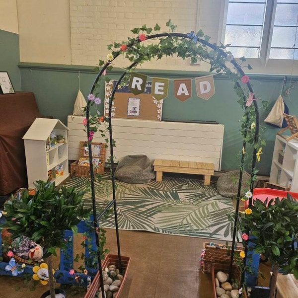 Snowman Christmas Decoration - Plush Felt Snowman Ornament - Felt ...