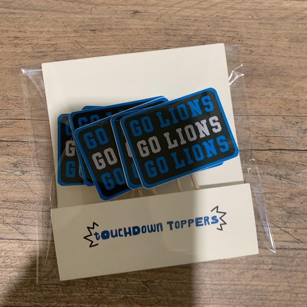 Discipline Sticker, Motivational Sticker, Weightlifting Sticker, Gym ...