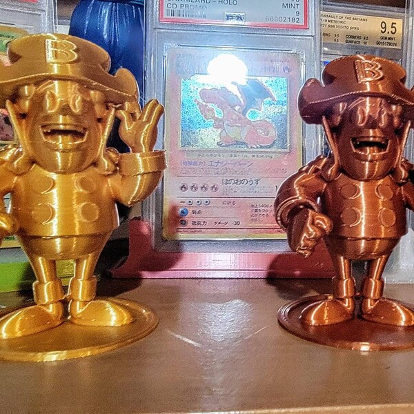 Zombie Stitch STL File for 3D Printing - Etsy