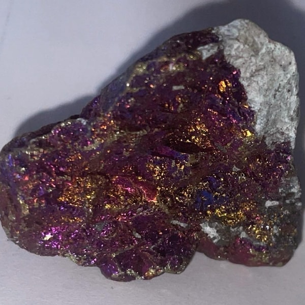 Nettle Leaf Dried Stinging Nettle Cut & Sifted Urtica Dioica, Herbs for ...