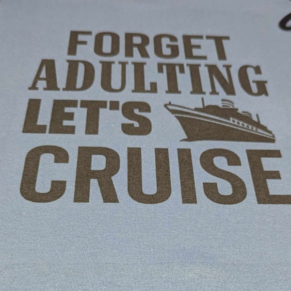 Cruise Mega SVG Bundle, Cruise Svg,the Cruise Ship Svg,salty Attitude ...