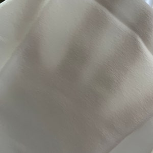 SWATCHES Pure Silk Fabrics Colors Pure Silk Fabrics Sample Order Silk ...