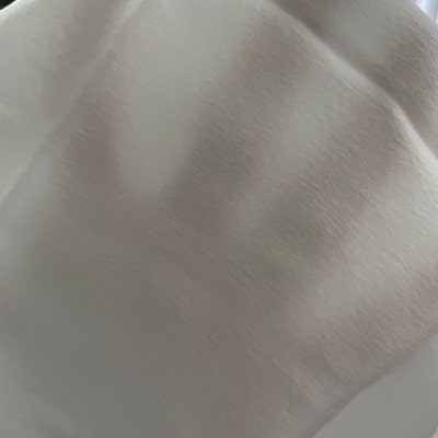 SWATCHES Pure Silk Fabrics Colors Pure Silk Fabrics Sample Order Silk ...