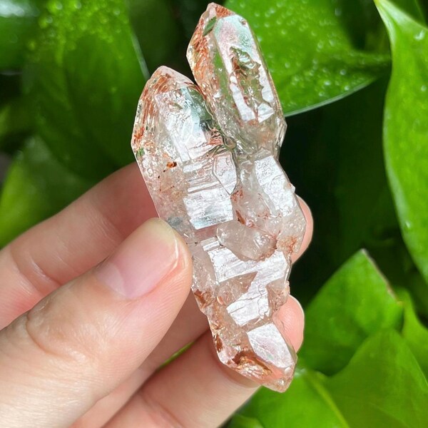 Rose Quartz Apple, Apple Carving, Rose Quartz Crystal, Rose Quartz ...