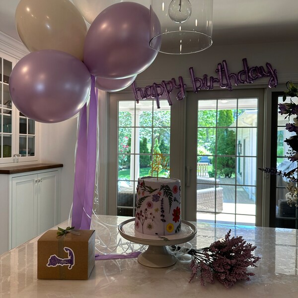 12 Inch Kalisan Mirror Gold Latex Balloons (50 Pack) - Party Supplies ...