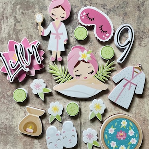 Digital Paper Gothic, Obscura Queen of Hearts, Scrapbook Paper, Digital ...