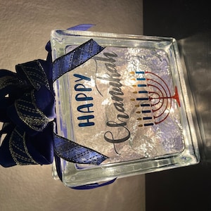 San Francisco 49er Decor SF 49er Ceramic Tile Sign - Etsy