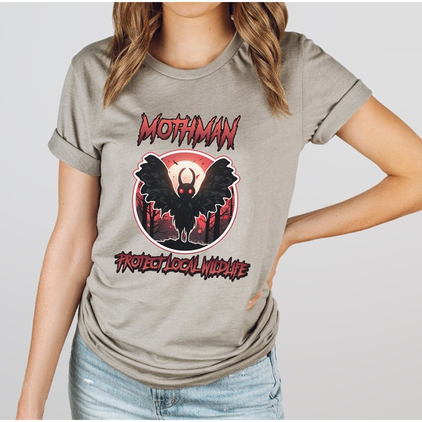 Bella Canvas 3001 Heather Raspberry Mockup Simple Unisex T-shirt Mock ...