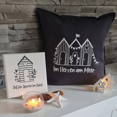 Plotter File Sayings for Bags & Bags Png Svg Jute Bag - Etsy