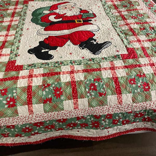 Jolly Good Wonderland Cranberry by Basicgrey for Moda Fabrics 30722 20 ...