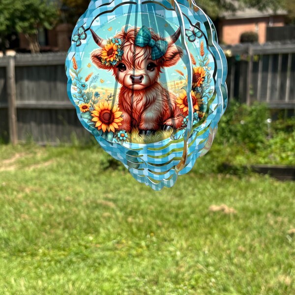 Welcome Wind Spinner Designs, Wind Spinner PNG, Summer Wind Spinner ...