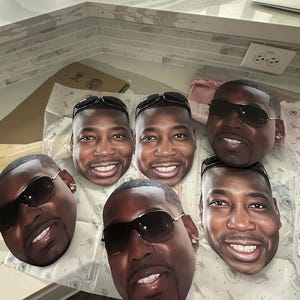 Bridal Wedding Veil Last Rodeo Bachelorette Bridal Shower Gift ...