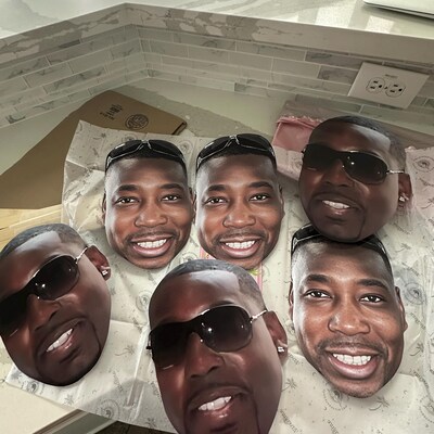 Bridal Wedding Veil Last Rodeo Bachelorette Bridal Shower Gift ...