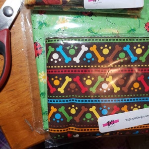 Pattern Friendship Braid Table Runner - Etsy