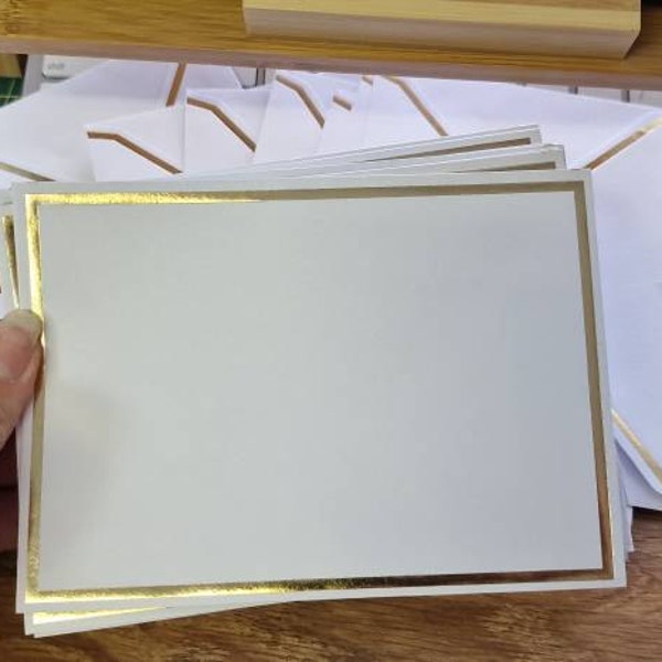 Candle Warning Label Disclaimer Labels for Candles Warning Stickers ...