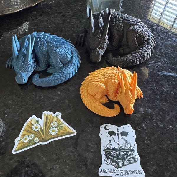 Raven Dice Tower Skull Raven Dice Tower Dnd RPG D20 Dice Tower - Etsy