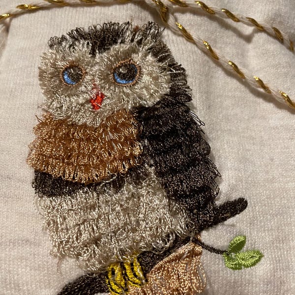 Baby Cowboy Lasso Rope Monogram Circle Frame With Fringed Ends Tassel ...