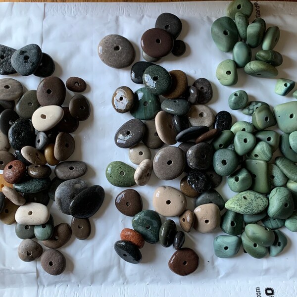 Beach BRICK Paver ~ Sea Brick ~ Antique CONNEAUT BLOCK Brick Paver ...