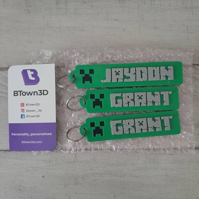 Working Minecraft Wall Clock in Item Frame Tell Real-world Time in ...