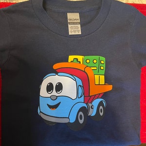 Bundle Number Blocks Svg, Numberblocks Svg, Number Blocks, Number ...