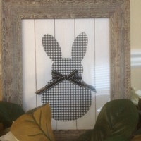 Small Gingham Digital Paper 100 Rainbow Colors Small Horizontal ...