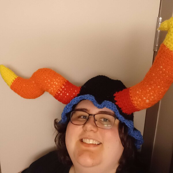 Mannequin Torsos Crochet Pattern - 3 Sizes: Toddler, Child Small and ...